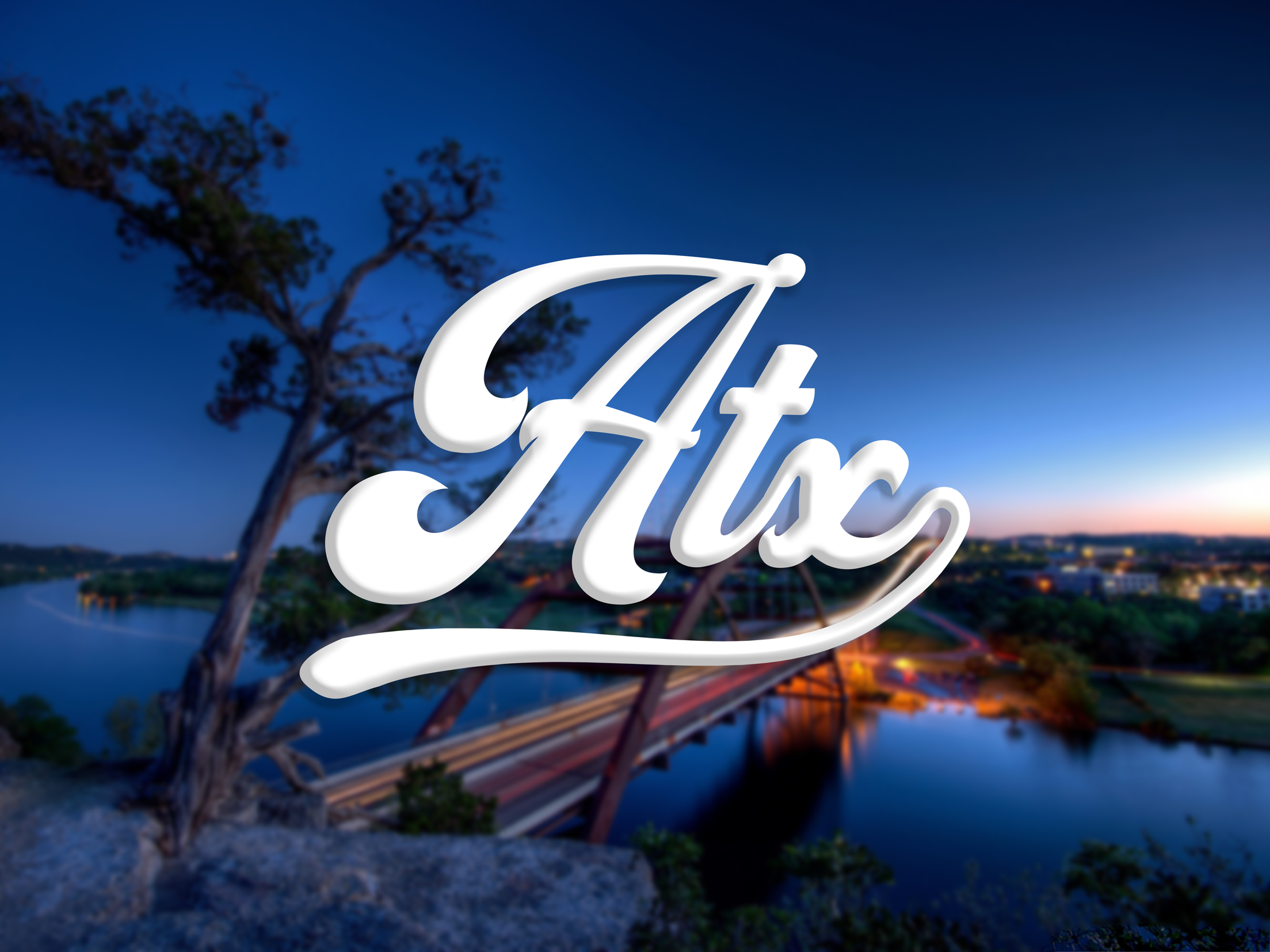 ATX Original® Official Site